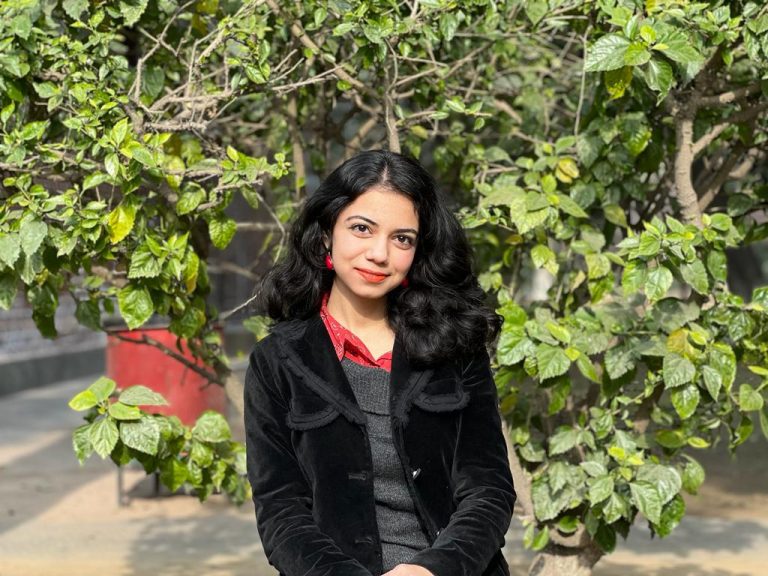 About | The Missing Slate