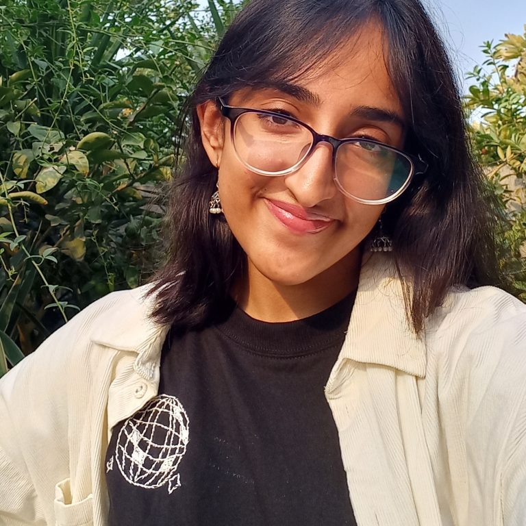 About | The Missing Slate