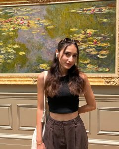 About | The Missing Slate