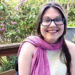 About | The Missing Slate