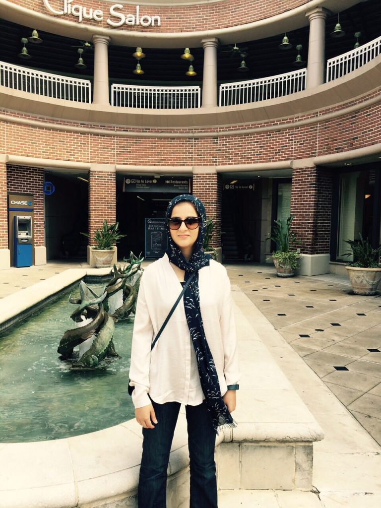 About | The Missing Slate