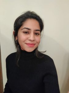 About | The Missing Slate