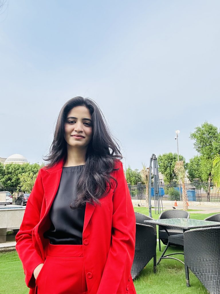 About | The Missing Slate