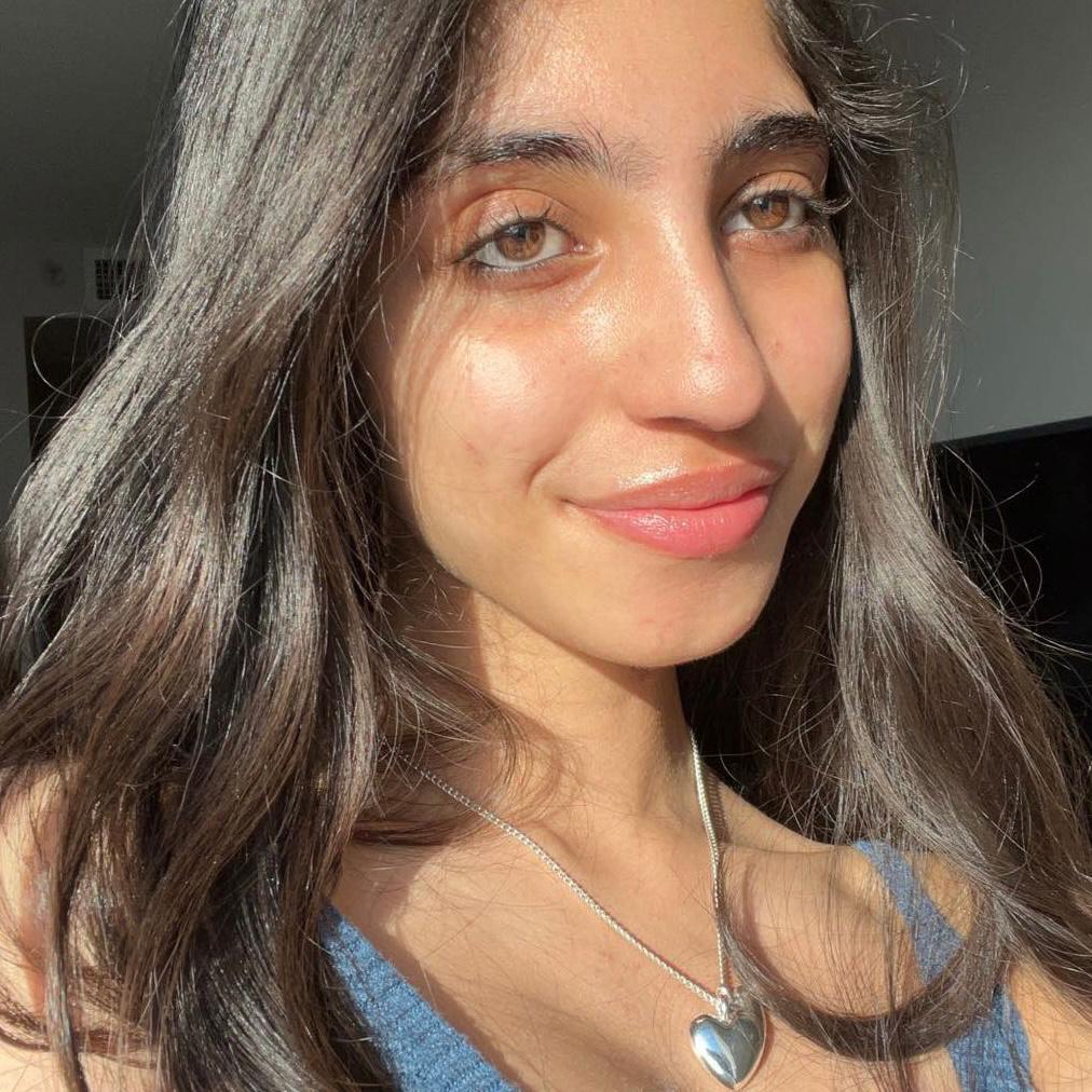 About | The Missing Slate